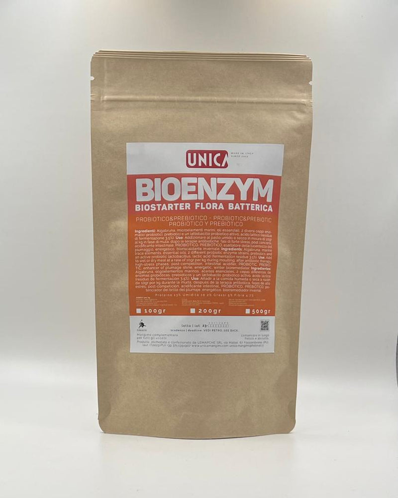 North Carolina Bird Supply