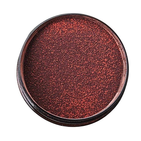 Carophyll Red Color Canthaxanthin Powder – North Carolina Bird Supply